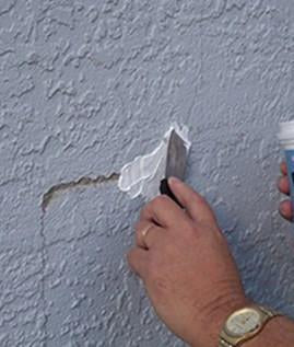 Black Jack® Permanent Patch 101 – Black Jack Coatings