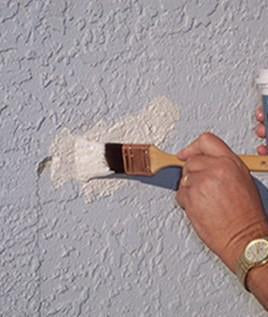 Black Jack® Permanent Patch 102 – Black Jack Coatings